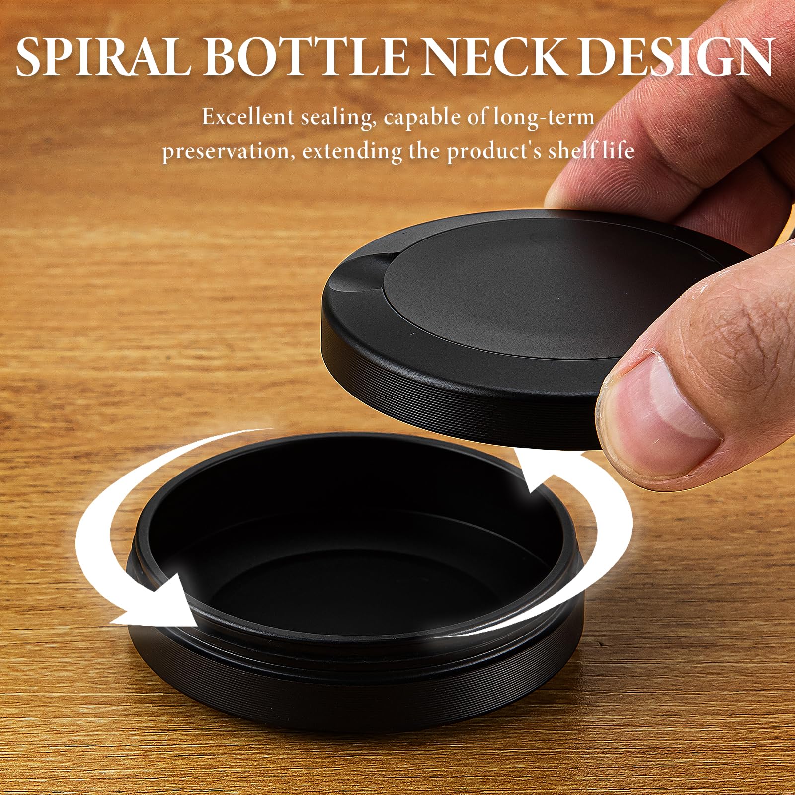 Nicotine Pouch Containers & Cans | Metal, Custom & Slim Cases – Nic ...